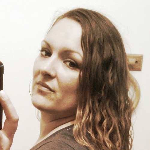 Stream amy greco music | Listen to songs, albums, playlists for free on ...