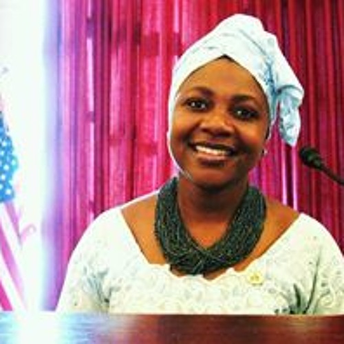 Stream Princess Kasune Zulu music | Listen to songs, albums, playlists ...