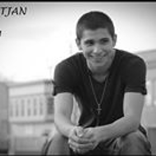Stream Christian Ruby music | Listen to songs, albums, playlists for ...