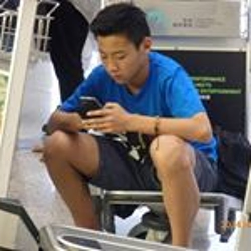 Stream Damien Law music | Listen to songs, albums, playlists for free ...