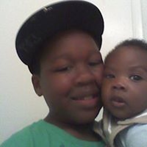 Stream Kennavious De'Andre Mapp music | Listen to songs, albums ...