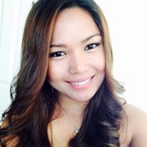 Stream Em Pesco Davis music | Listen to songs, albums, playlists for ...