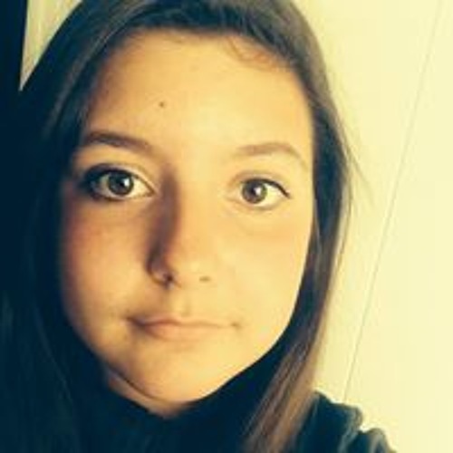 Stream Faith Perham Music Listen To Songs Albums Playlists For Free On Soundcloud
