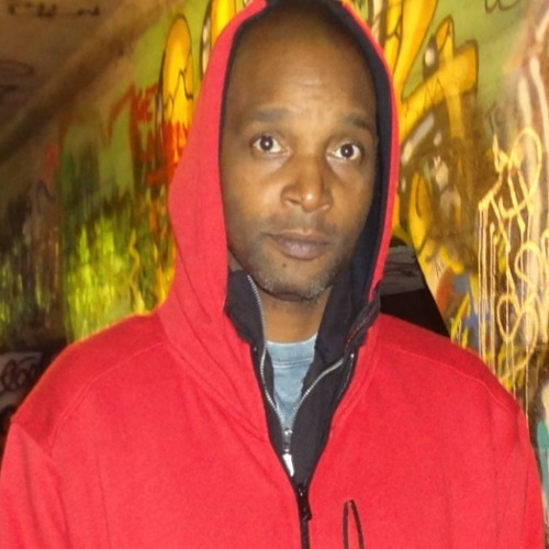 Stream DJ VANDO music | Listen to songs, albums, playlists for free on ...