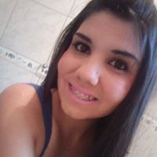 Stream Roberta Vaz 1 music | Listen to songs, albums, playlists for free on SoundCloud