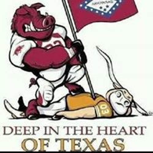 Stream Nick Mann Neal music | Listen to songs, albums, playlists for ...