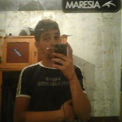 Stream Pablo Henrique 186 music | Listen to songs, albums, playlists ...