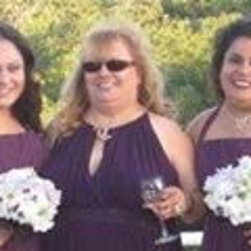 Stream Lisa Tavarez 1 music | Listen to songs, albums, playlists for ...