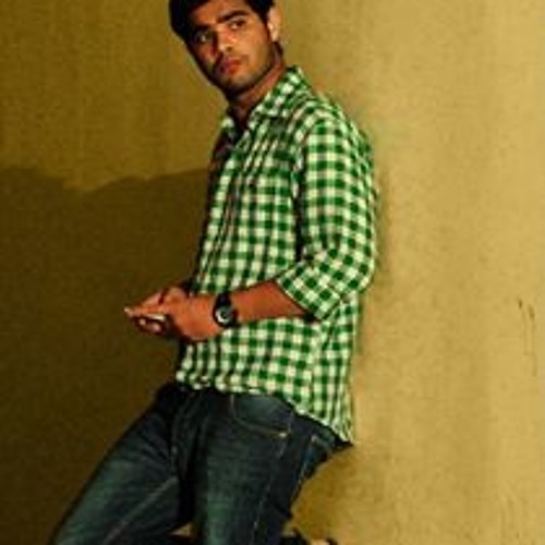 Stream Anand Joy music | Listen to songs, albums, playlists for free on ...