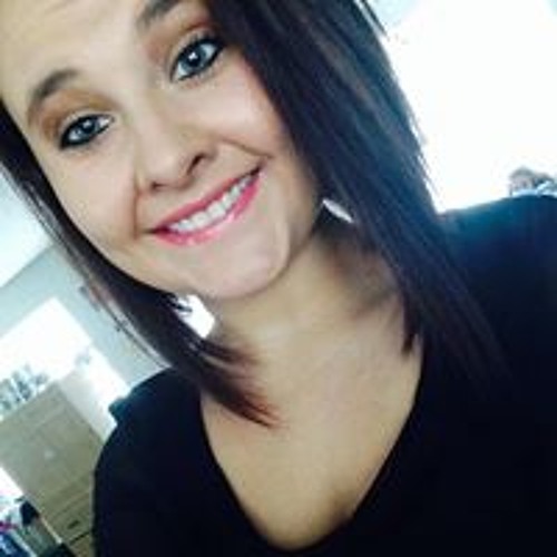 Stream Taylor Morgan Covington music | Listen to songs, albums ...