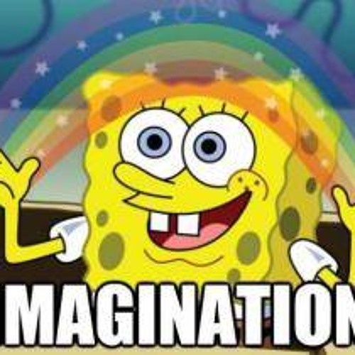 Stream Courtney Sammons music | Listen to songs, albums, playlists for ...