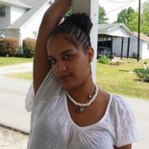 Stream Nicole Getsitdone Driver music | Listen to songs, albums ...