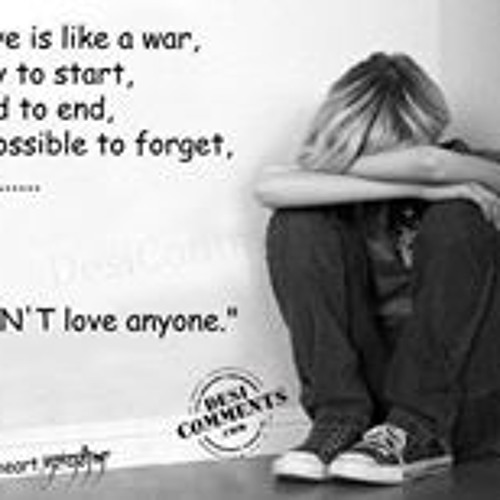 Stream Mg Mg Pyae Sone music | Listen to songs, albums, playlists for ...