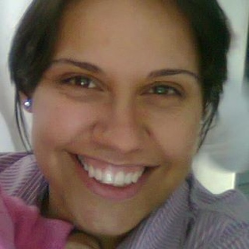 Stream Fernanda Machado Andrade music | Listen to songs, albums ...