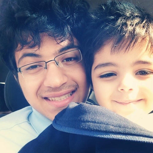 Stream Adham Mohamed Awad music | Listen to songs, albums, playlists ...