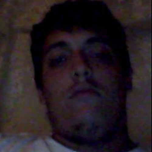 Stream Kris Maynard music | Listen to songs, albums, playlists for free ...