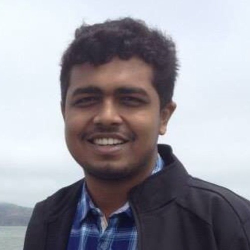 Stream luckydev music | Listen to songs, albums, playlists for free on SoundCloud