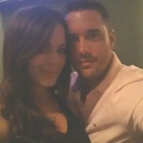 Stream BJ Broderick music | Listen to songs, albums, playlists for free on SoundCloud