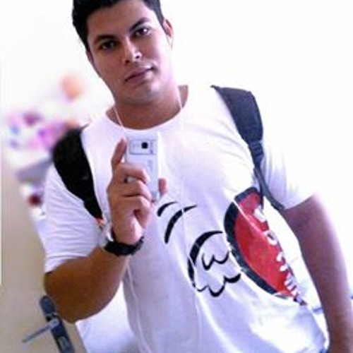 Stream Johnny Aquino 1 music | Listen to songs, albums, playlists for free on SoundCloud