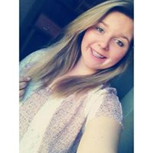 Stream Michaela Martin 4 music | Listen to songs, albums, playlists for ...