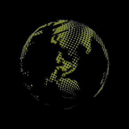 Stream Jack Rauch music | Listen to songs, albums, playlists for free ...