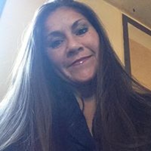 Stream Berni Michelle Baca | Listen to hula/tahitian vibes playlist ...