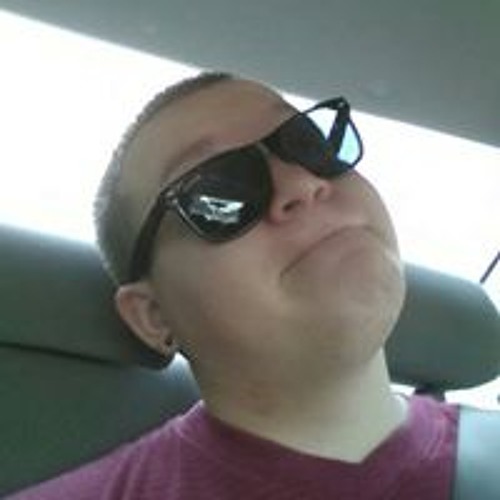 Stream Steven Siegfried 1 music | Listen to songs, albums, playlists ...