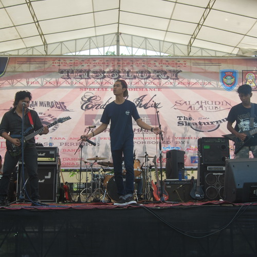 Stream Alchemy Band music | Listen to songs, albums, playlists for free ...