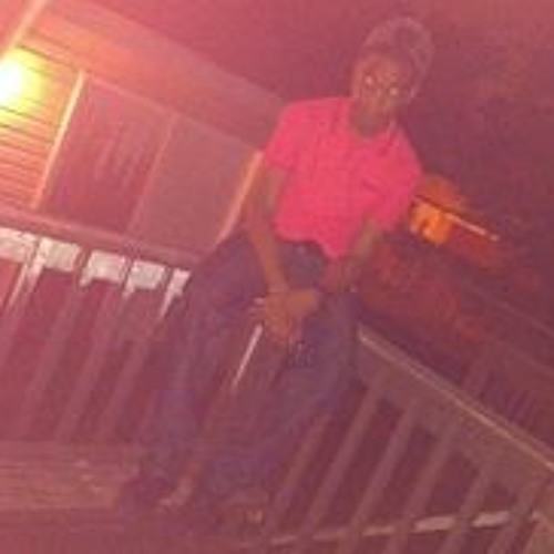 Stream Jabar Johnson music | Listen to songs, albums, playlists for ...