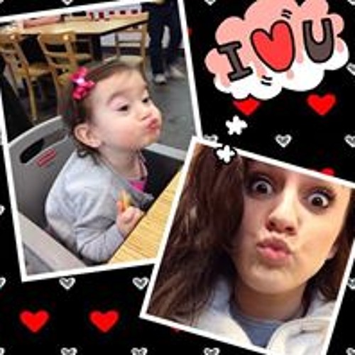 Stream Margaret Devinny Hames music | Listen to songs, albums ...