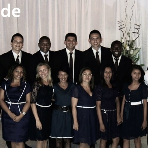 Stream Vocal Ide music | Listen to songs, albums, playlists for free on ...