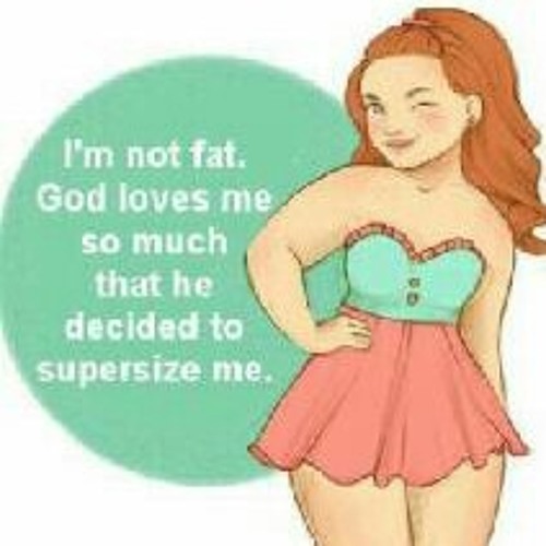 Stream s_devanshi music | Listen to songs, albums, playlists for free on SoundCloud