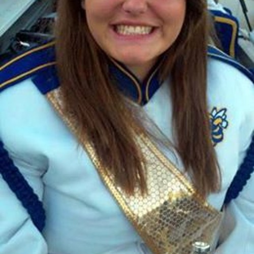 Stream Natalie Caitlin Conroy music | Listen to songs, albums ...