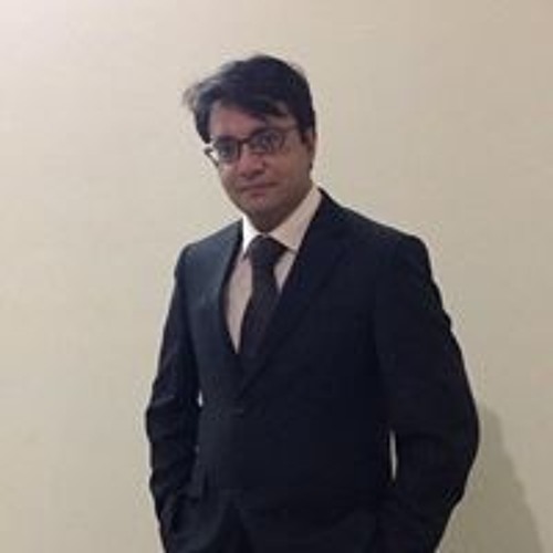 Stream Asim Sheikh 5 music | Listen to songs, albums, playlists for ...