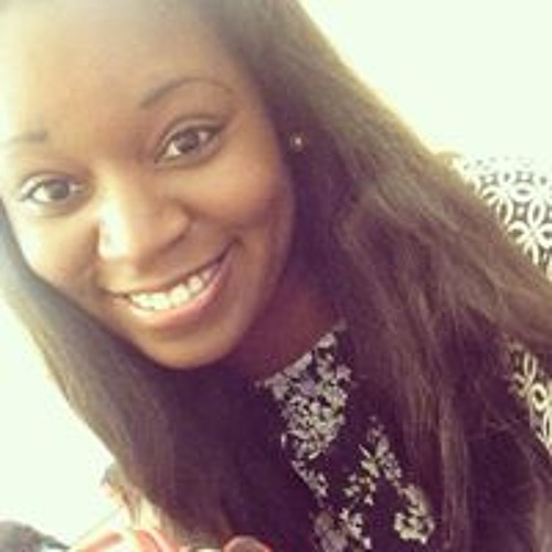 Stream Ashanti Williams 8 music | Listen to songs, albums, playlists ...