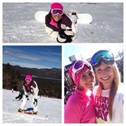 Stream Rae Freeman 2 music | Listen to songs, albums, playlists for ...