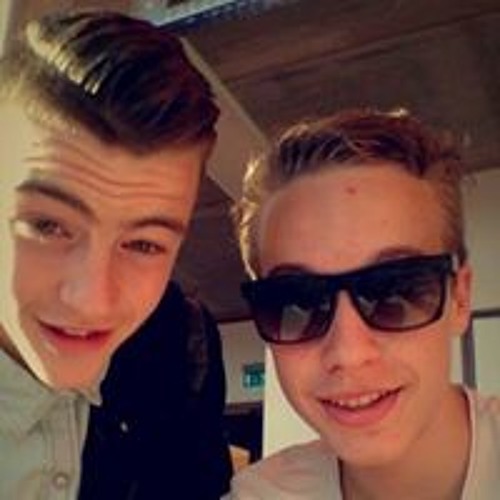 Stream Thomas Prent | Listen to juicyland playlist online for free on ...
