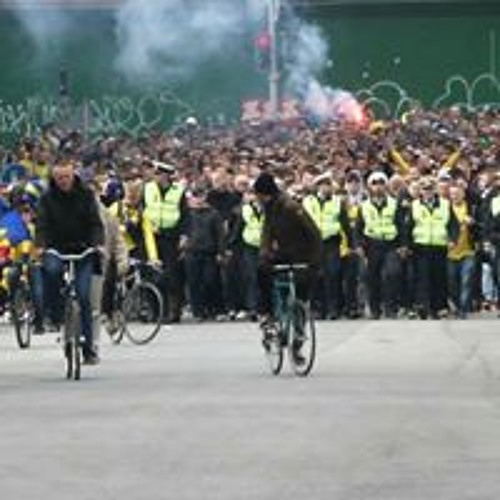 Stream Michael Zarp music | Listen to songs, albums, playlists for free ...