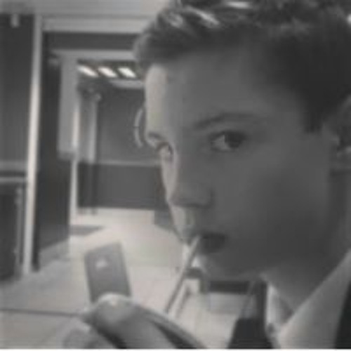 Stream George Hanson Phelan music | Listen to songs, albums, playlists ...