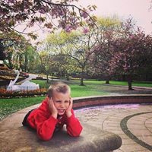 Stream Chris Upton Music Listen To Songs Albums Playlists For Free On Soundcloud