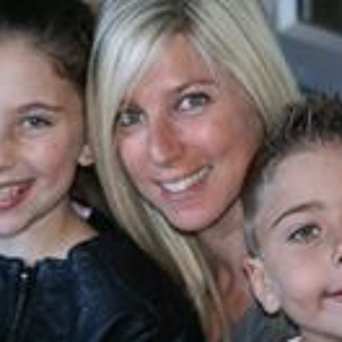 Stream Vicki Krowitz Herman music | Listen to songs, albums, playlists ...