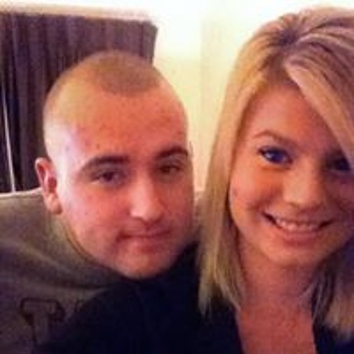 Stream Jade Mcell Firth music | Listen to songs, albums, playlists for ...