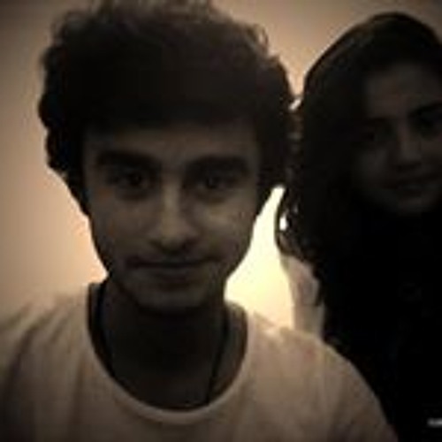 Stream Nasser El Ayachi music | Listen to songs, albums, playlists for ...