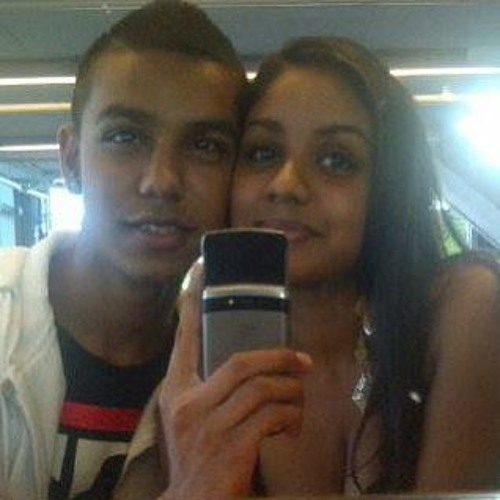 Stream Sandjai Ramautar music | Listen to songs, albums, playlists for ...