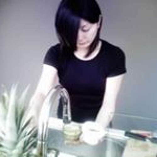 Stream Hikari Okada music | Listen to songs, albums, playlists for free ...