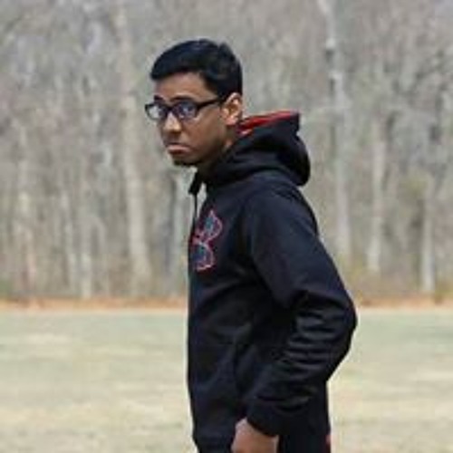 Stream O amar ural ponghi re by Raisul Rahat | Listen online for free ...