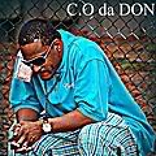 Stream codadon_102 | Listen to Da Connect vol.#1 playlist online for ...