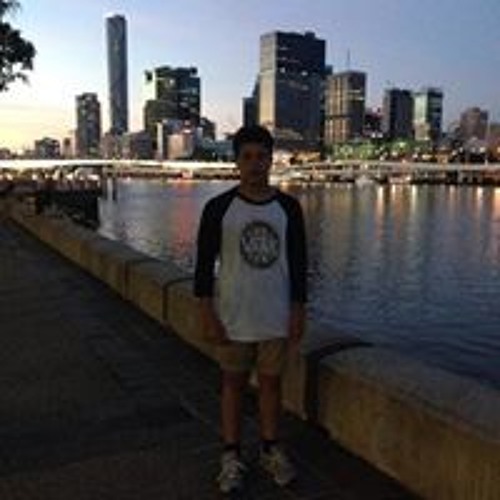 Stream Tom Heaps 2 music | Listen to songs, albums, playlists for free ...