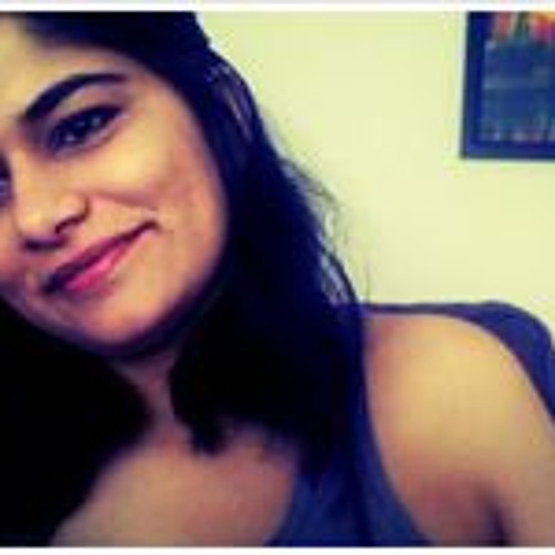 Stream Kulsoom Rizvi Karakoç music | Listen to songs, albums, playlists ...