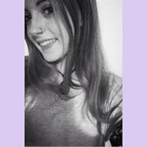 Stream ellie patterson music | Listen to songs, albums, playlists for ...